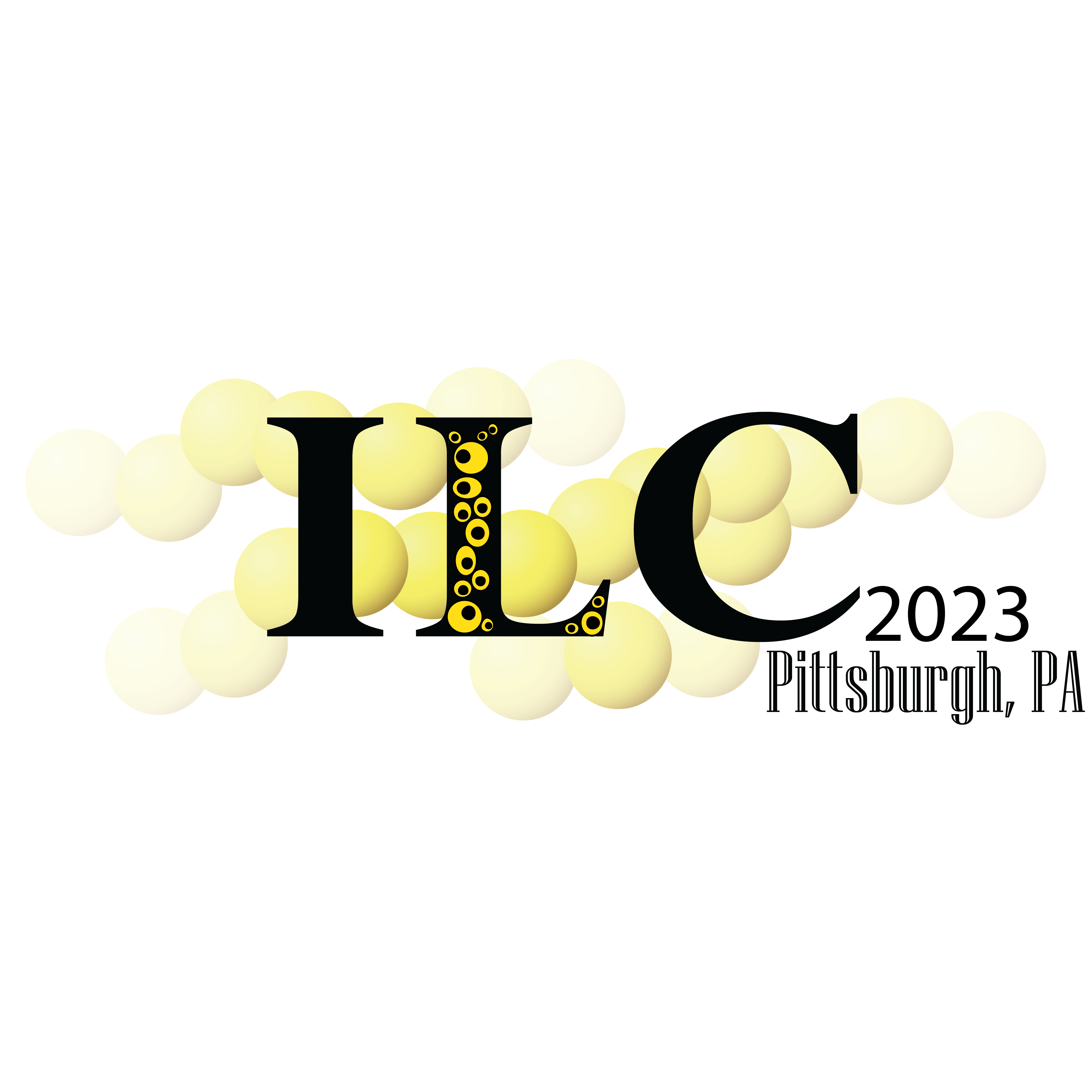 Abstract Submission - International Invasive Lobular Breast Cancer (ILC) Symposium 2026